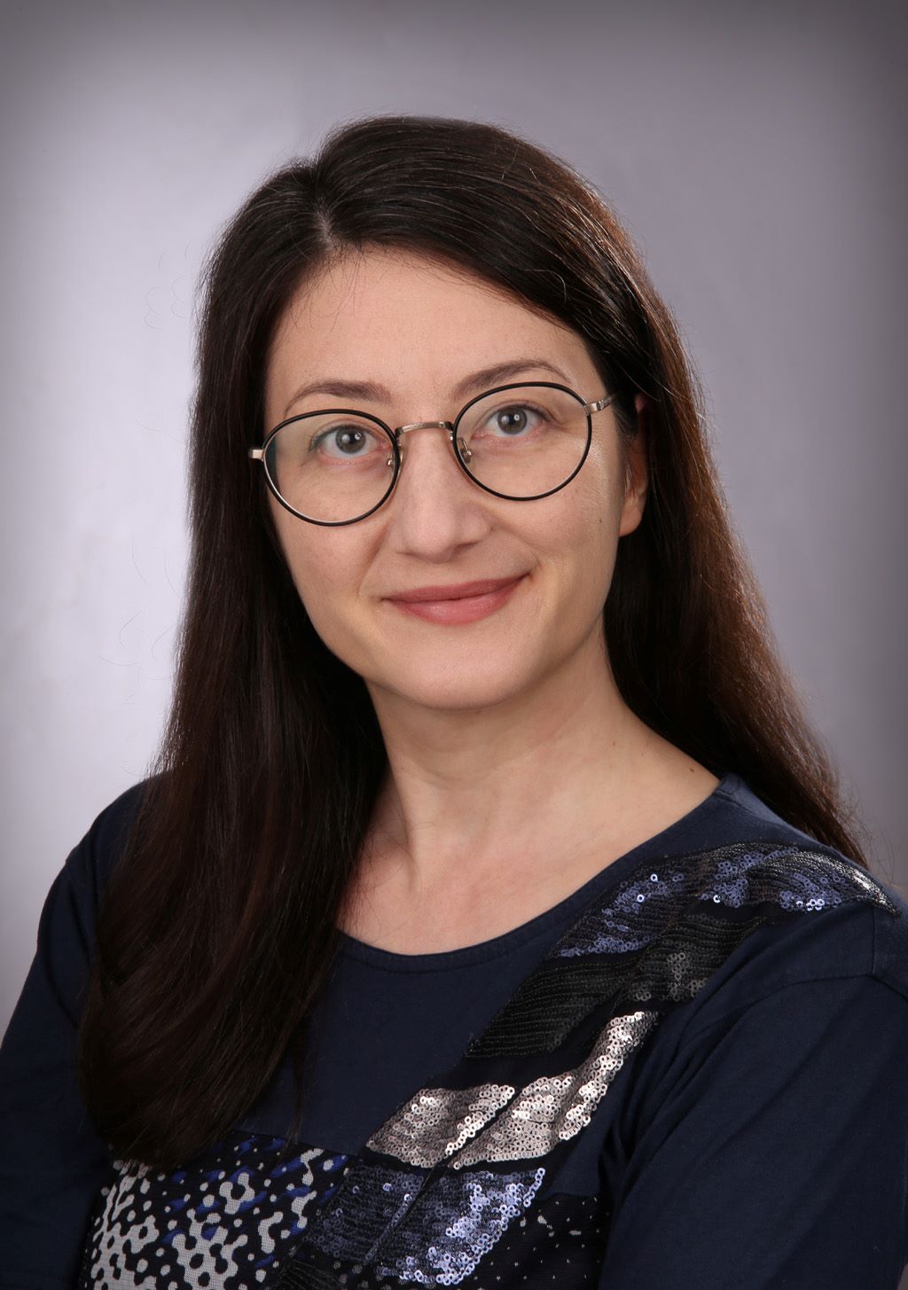 Praxis Dr. med. Thomas Bonin