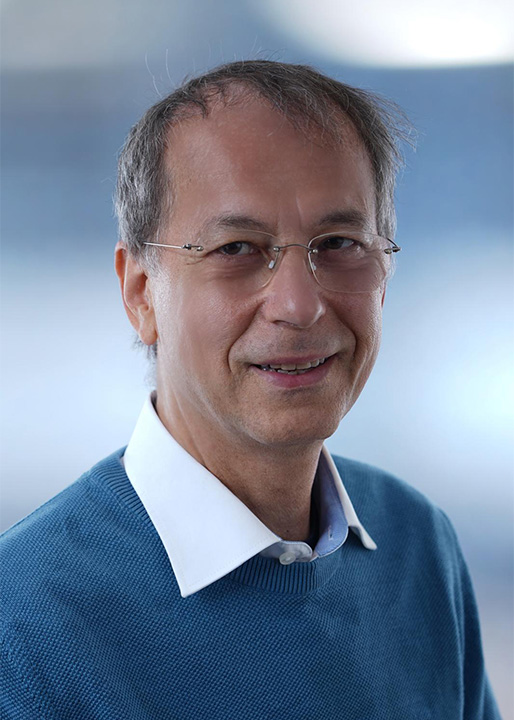 Praxis Dr. med. Thomas Bonin