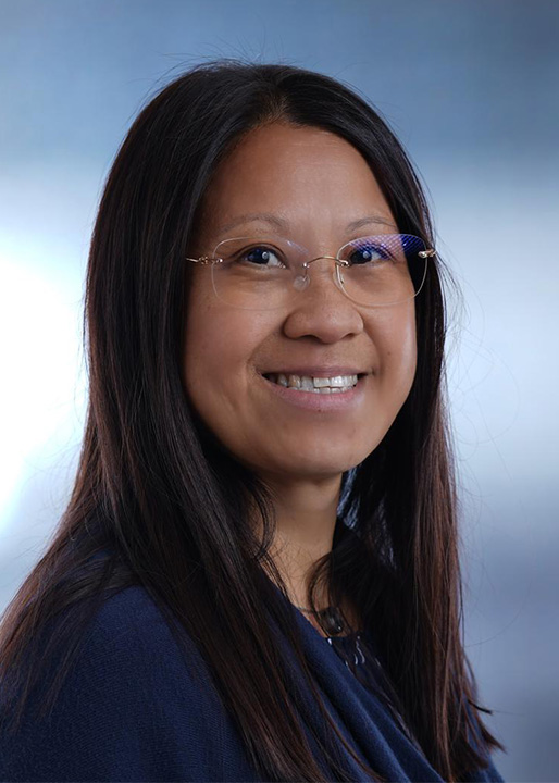 Praxis Dr. med. Thomas Bonin