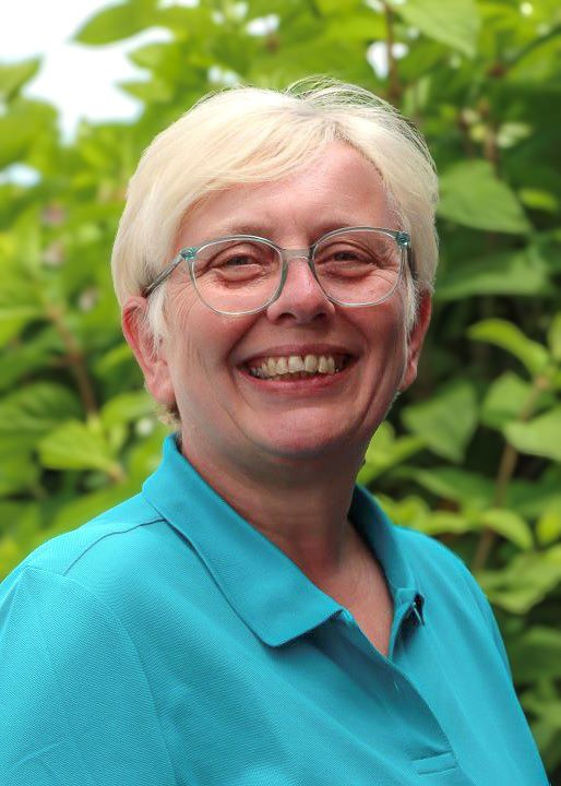 Praxis Dr. med. Thomas Bonin